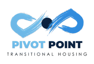 FAQ – Pivot Point Transitional Housing